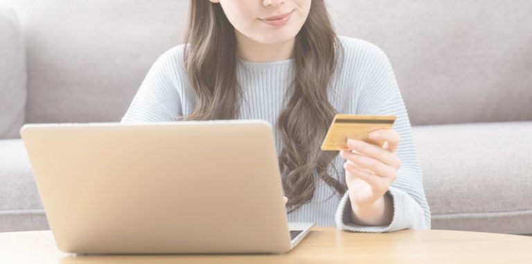 金券買取ならフリマアプリよりセルペイ（SELL&PAY）がおすすめの3つの理由 - セルペイブログ｜プリペイドカードのSellpay