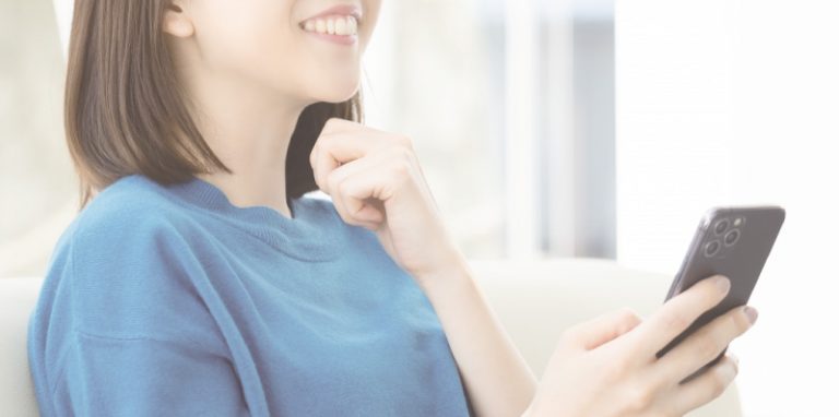 金券ショップのインターネット買取よりセルペイ（SELL&PAY）買取がおすすめの3つの理由 - セルペイブログ｜プリペイドカードのSellpay