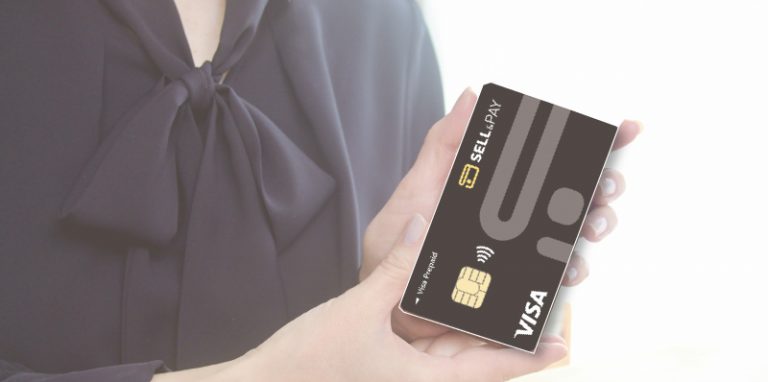 セルペイ（SELL＆PAY）ユーザに「お客様の声」聞きました～主婦編 - セルペイブログ｜プリペイドカードのSellpay