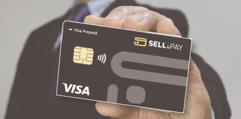 セルペイ（SELL&PAY）ユーザに「お客様の声」聞きました～ビジネスマン編 - セルペイブログ｜プリペイドカードのSellpay