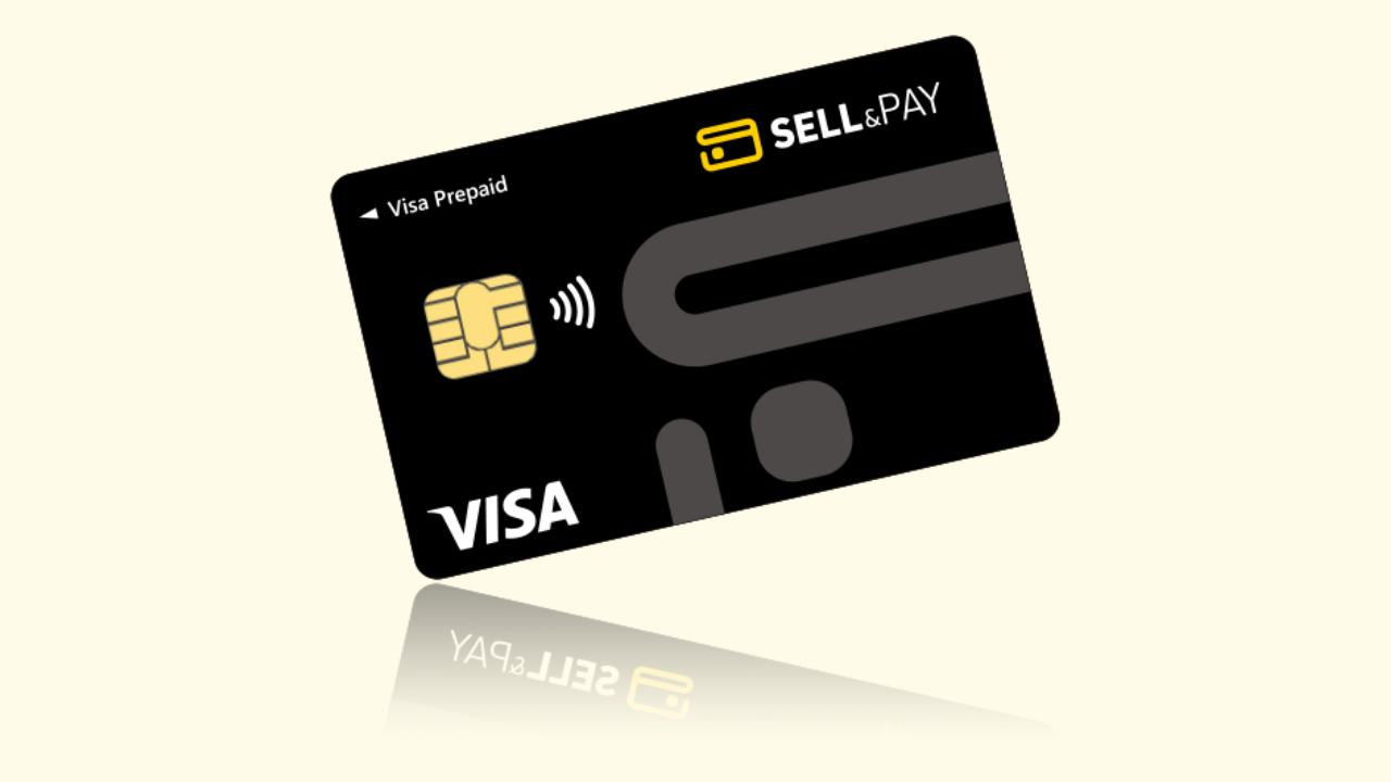 後払いチャージ審査なしで利用できる？！ - セルペイブログ｜プリペイドカードのSellpay